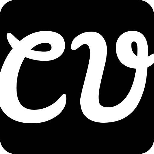 ATS - Applicant Tracking System | Streamline Your Recruitment Process ...